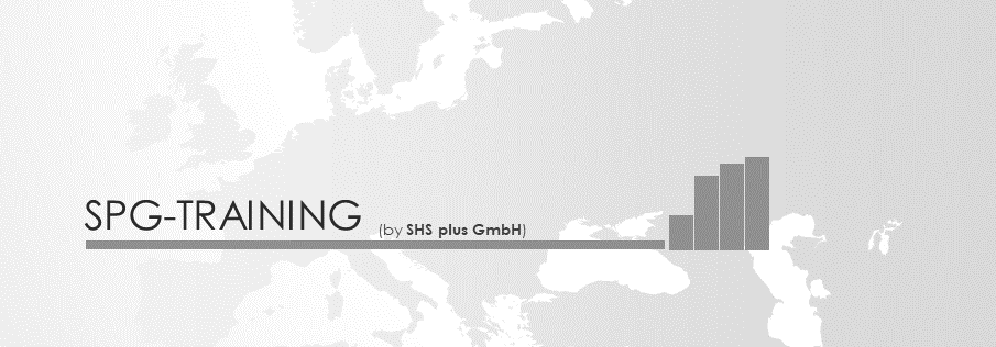 SPG Training - Informationen und Troubleshooting zum Spritzgießen ...